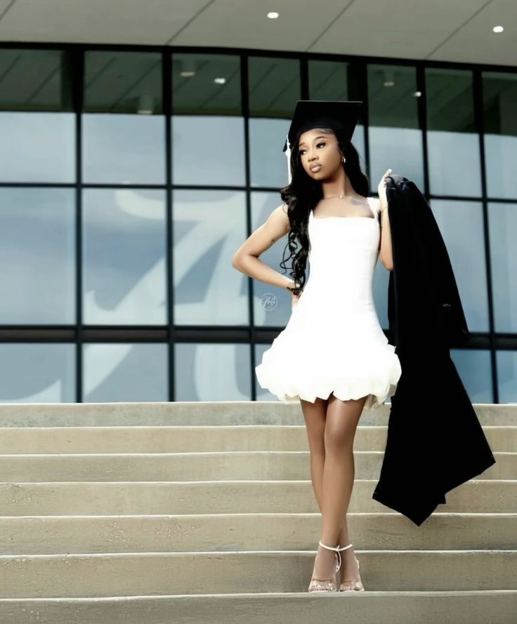 White Short Prom Dress Birthday Party Dress Homecoming Dress fg8128 ...